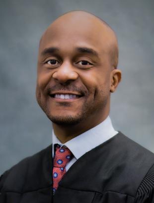 Judges | Ninth Judicial Circuit Court of Florida